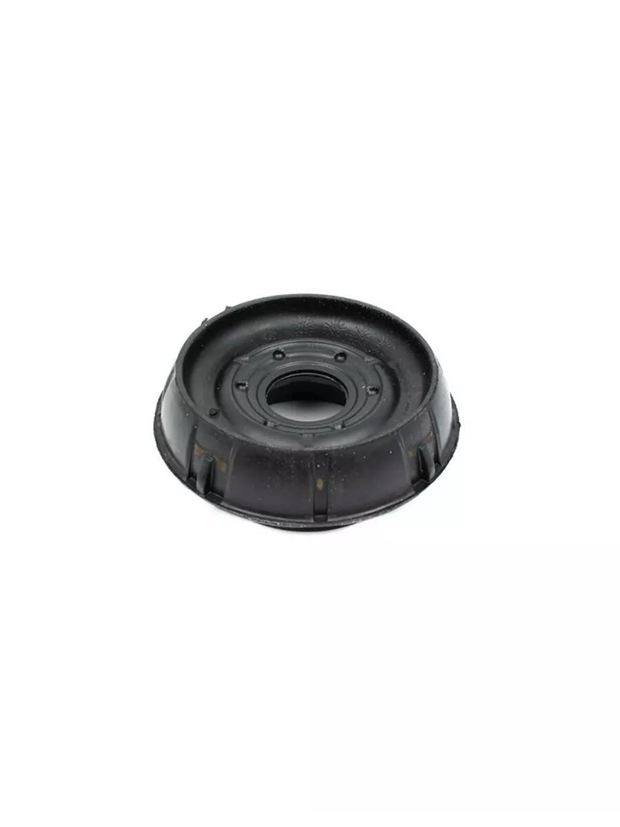 Опора стойки для RENAULT CLIO 98-05 / KANG00 98-09 / SYMBOL