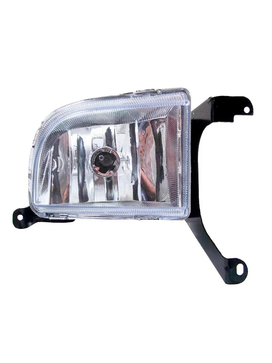 Фара противотуманная правая для CHEVROLET LACETTI 03-14