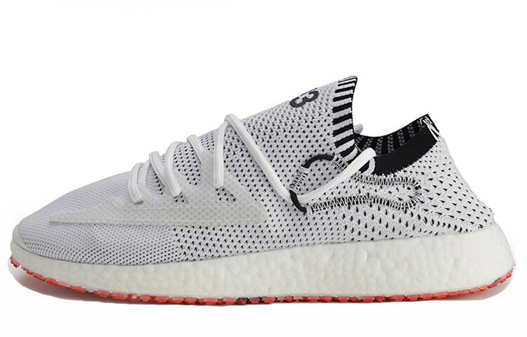 Кроссовки Y-3 Ratio Racer