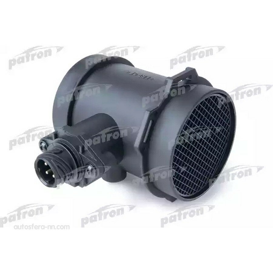PATRON PFA10044 Расходомер воздуха BMW E31/E32/E34/E38/E39 4.0/4.4 92-03