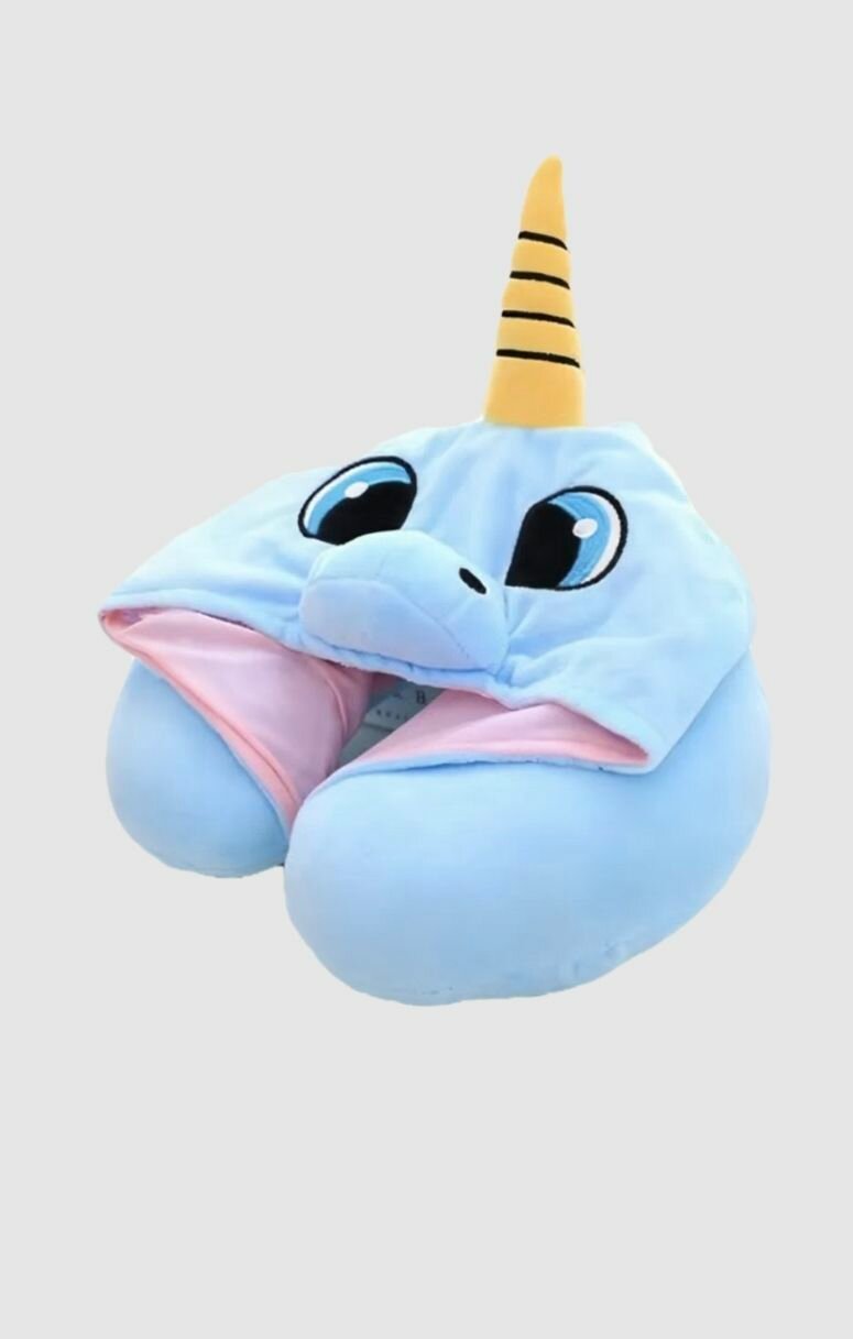 Подушка для шеи