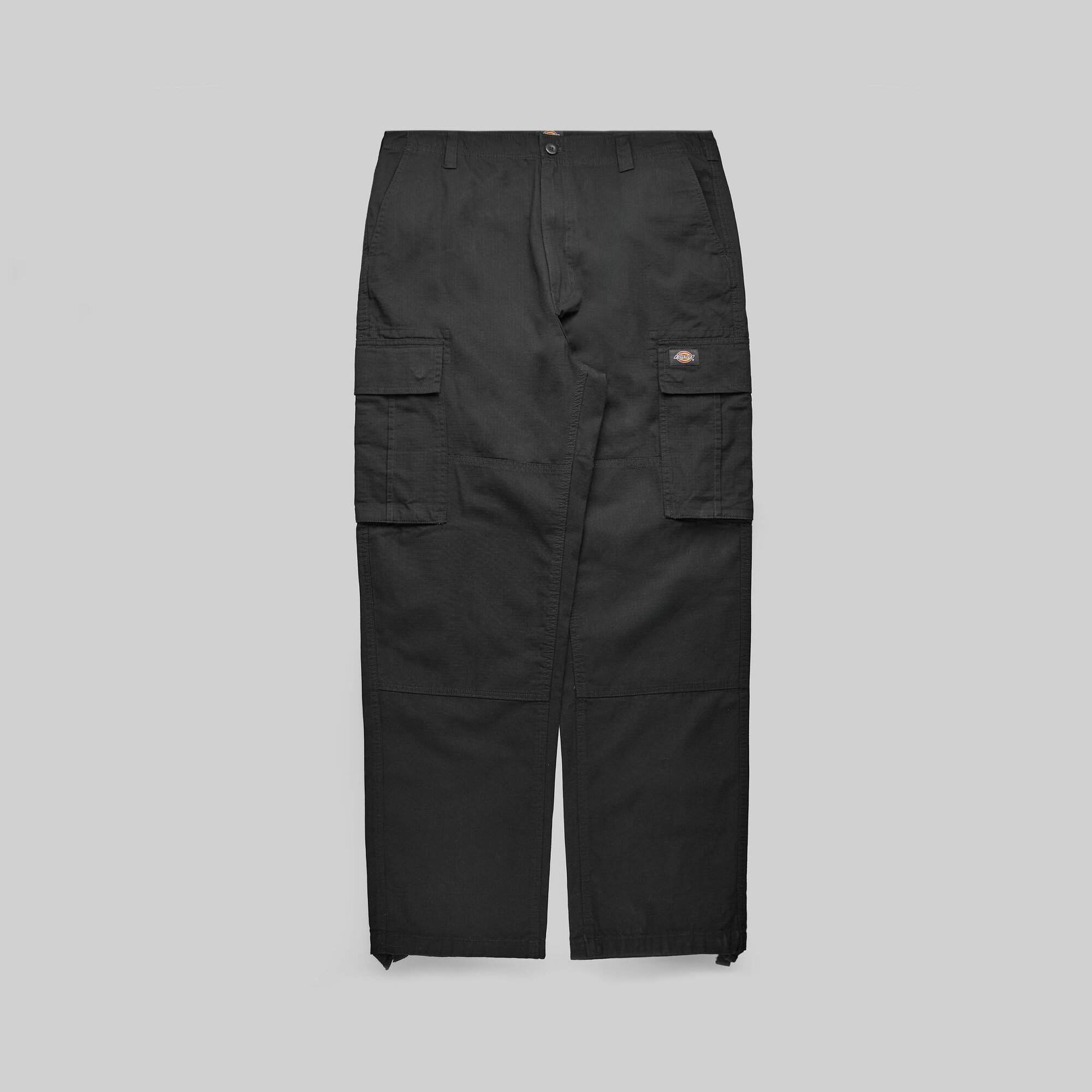 Брюки карго Eagle Bend