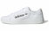 Кроссовки adidas Originals, размер EU 38.5 стопа (23.5CM)
