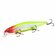 Приманка Minnow SAMOLLA 12,9г