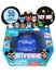 Игрушка радиоуправляемая Pointer