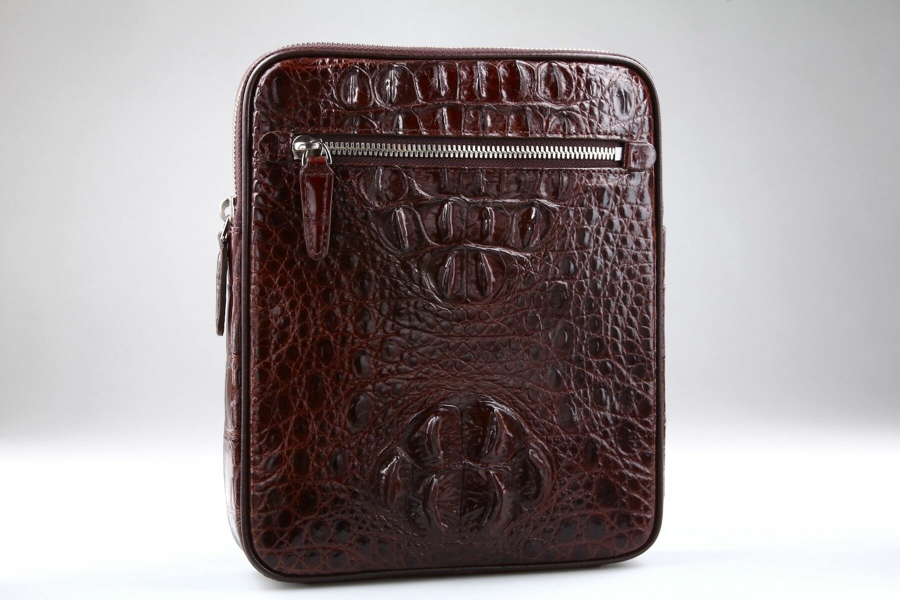 Сумка кросс-боди