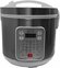 Мультиварка Goodhelper МС-5201 5л
