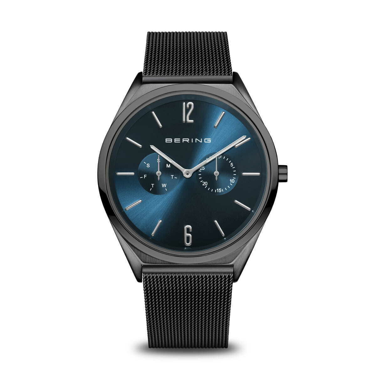 Наручные часы Classic