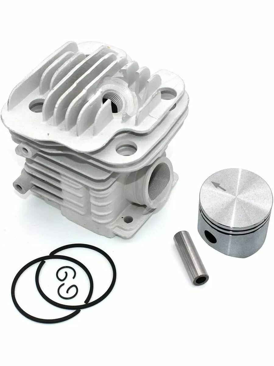 Поршневая группа OLEO-MAC 952 (d-45 mm)