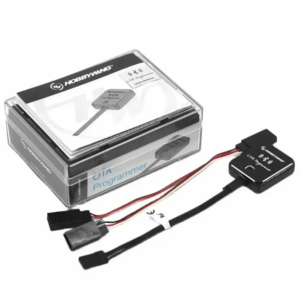 KNOW EASY-Запчасть для игровой консоли