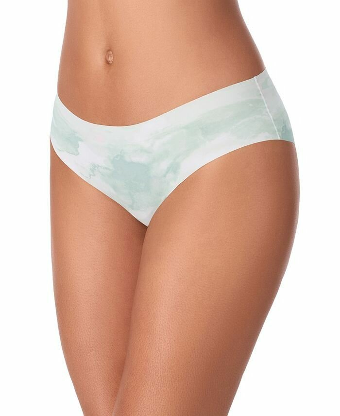 Трусы Litewear Cut Anywear