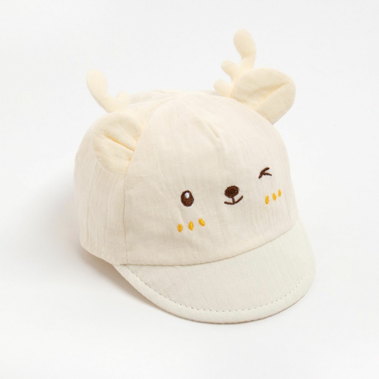 Панама Базовая коллекция для детей