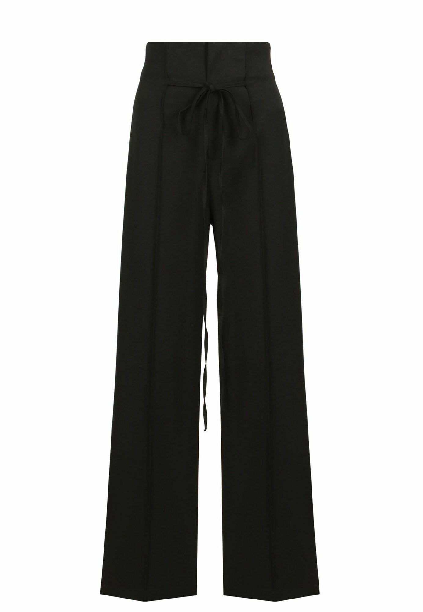 Брюки спортивные