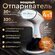 Отпариватель