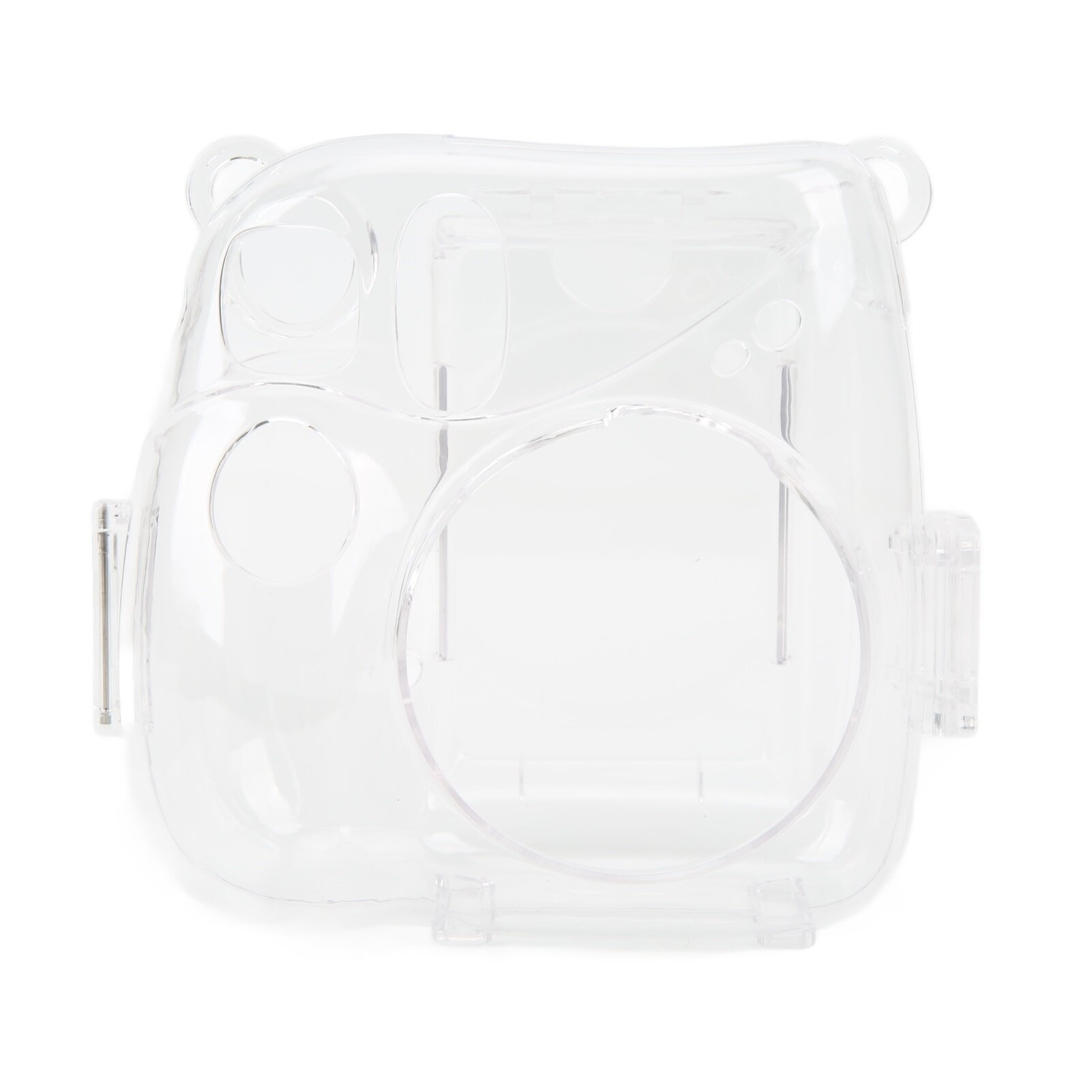 Воздушные шары на Хэллоуин, 12-дюймовые шары в виде тыквы, привидения, паутины, латексные шары, украшение для вечеринки на Хэллоуин