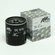 AMPOINT OC976 Фильтр масляный