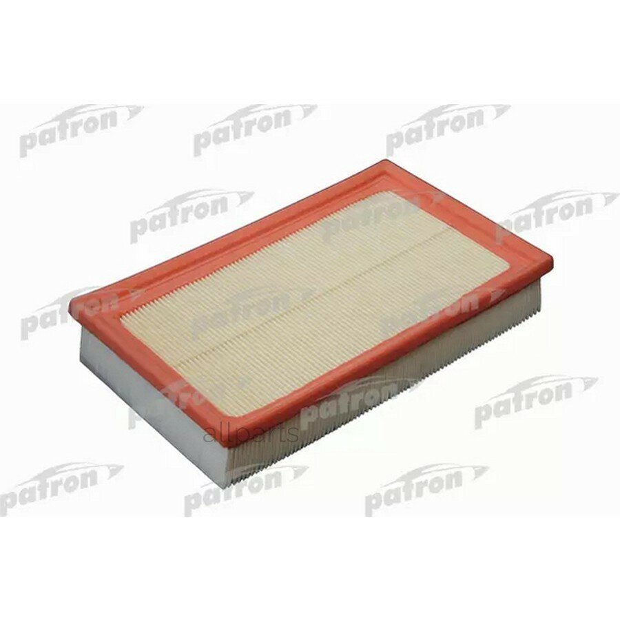 PATRON PF1555 Фильтр воздушный