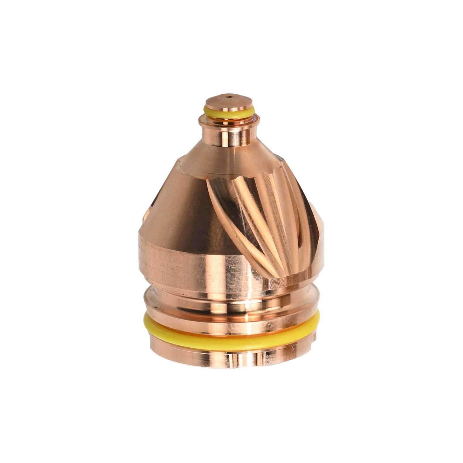 Сопло G2012Y 130А для плазменной резки с ЧПУ