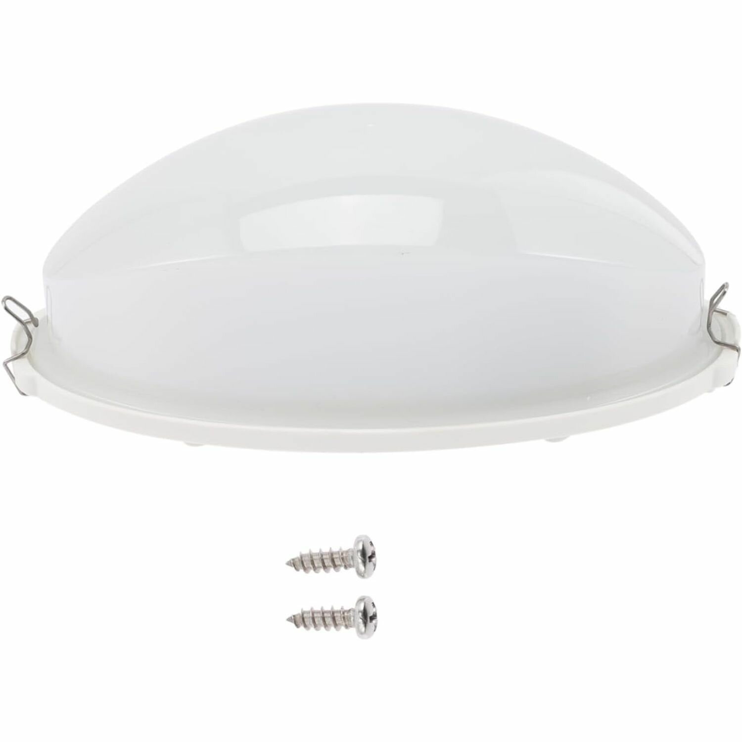 Противотуманная фара для сауны взрывозащищенная лампа