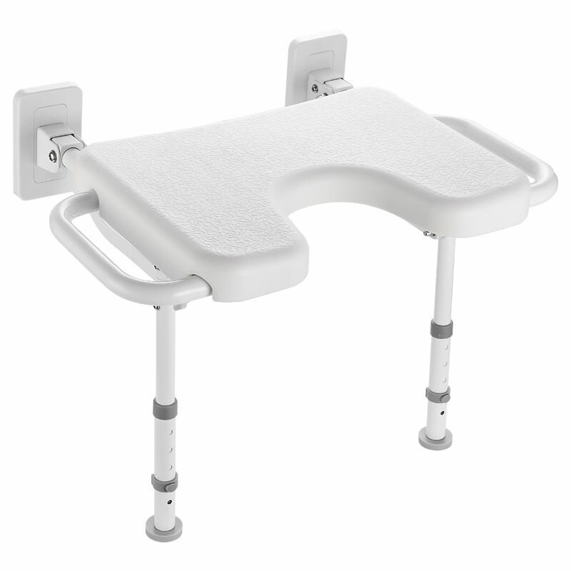 Сиденье для душевой кабины