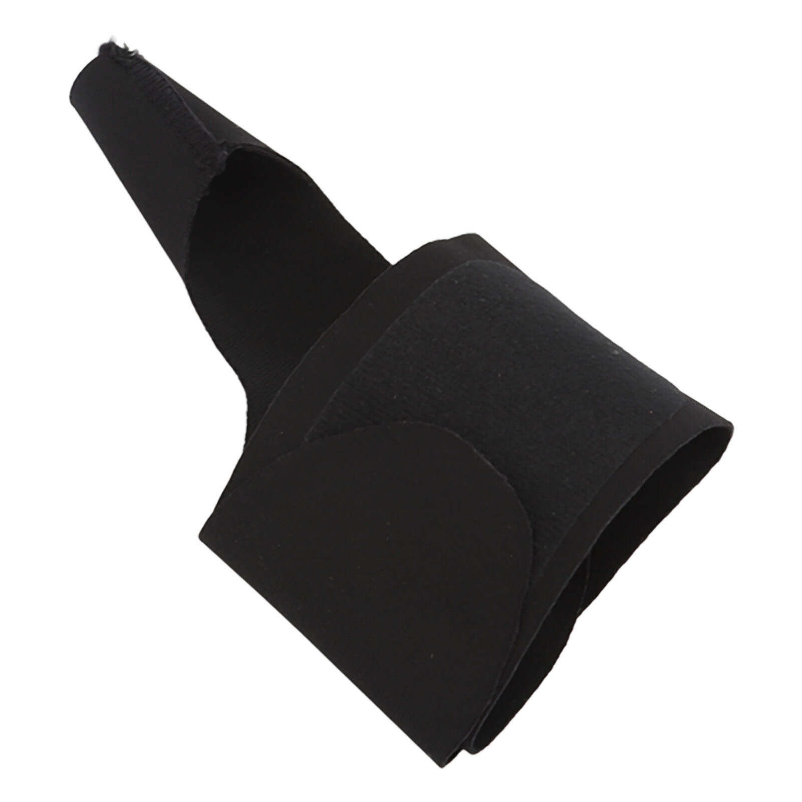 Легкий, дышащий бандаж для поддержки большого пальца правой руки, регулируемая защита запястья для большого пальца, облегчение боли и стабилизация при занятиях спортом.