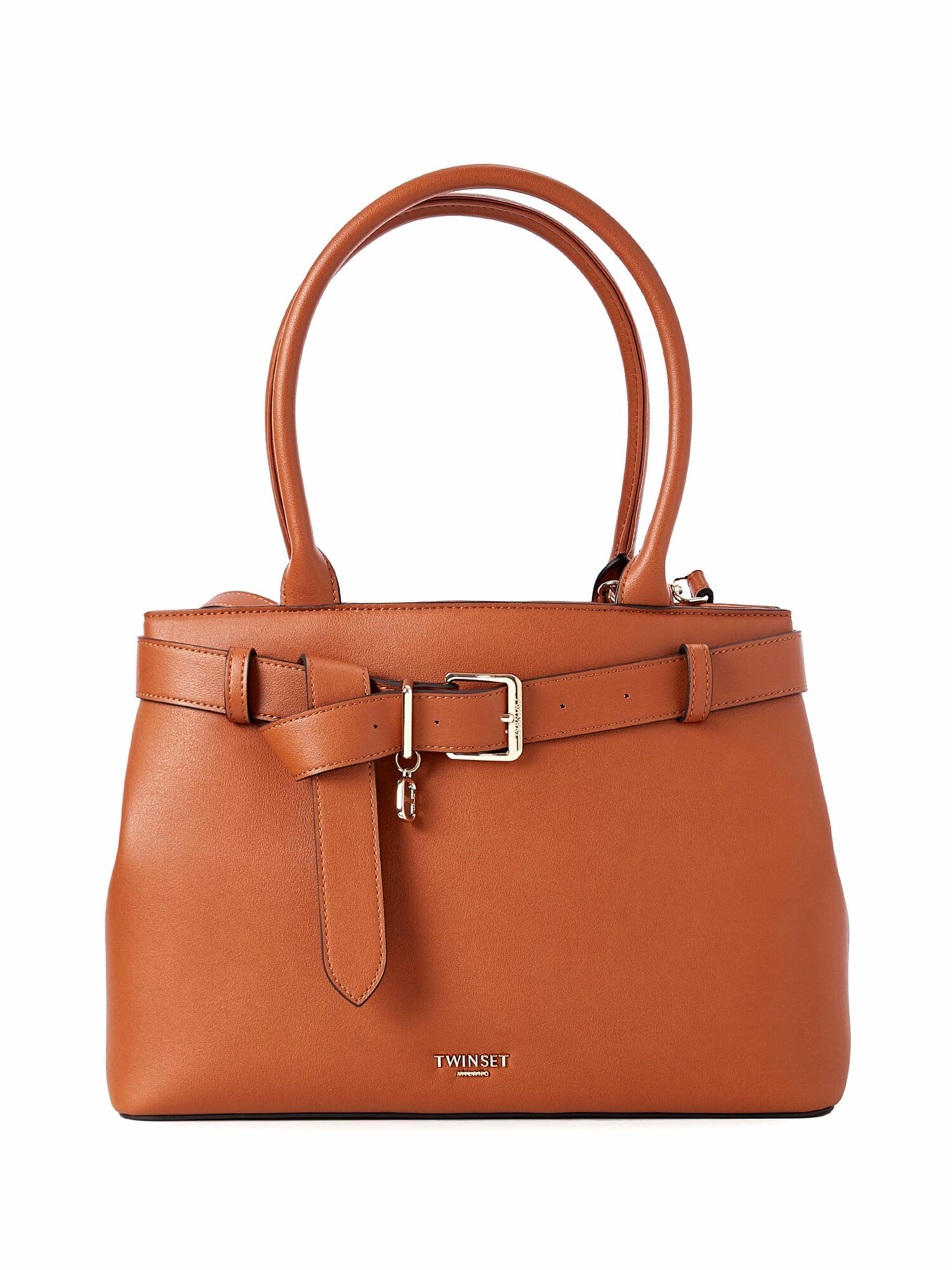 Сумка кросс-боди