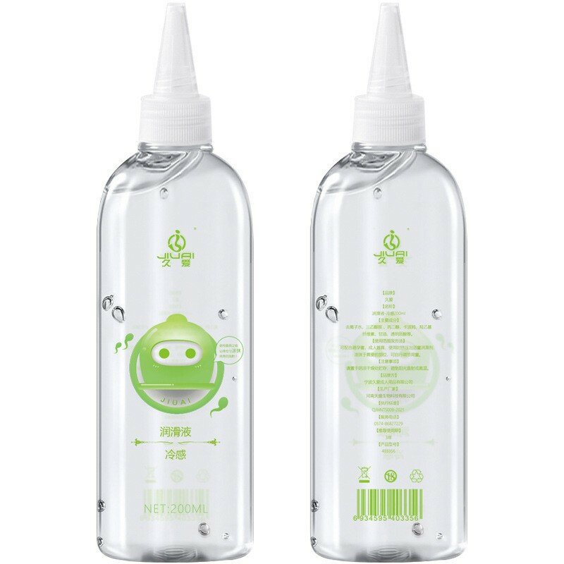 Оптовая продажа длинная любовь водонепроницаемые забавные простыни sp секс пары любовь инструменты sm страсть реквизит забавные игрушки для взрослых