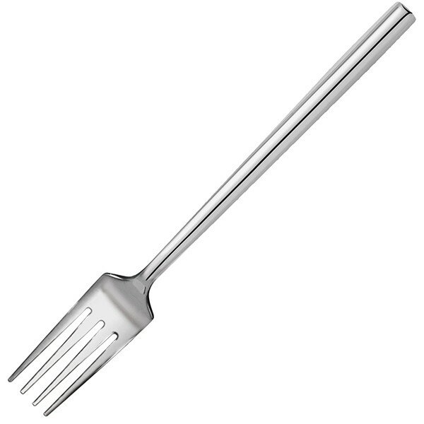 Вилка столовая «Саппоро бэйсик», 1 шт. (Kunstwerk, страна Китай)