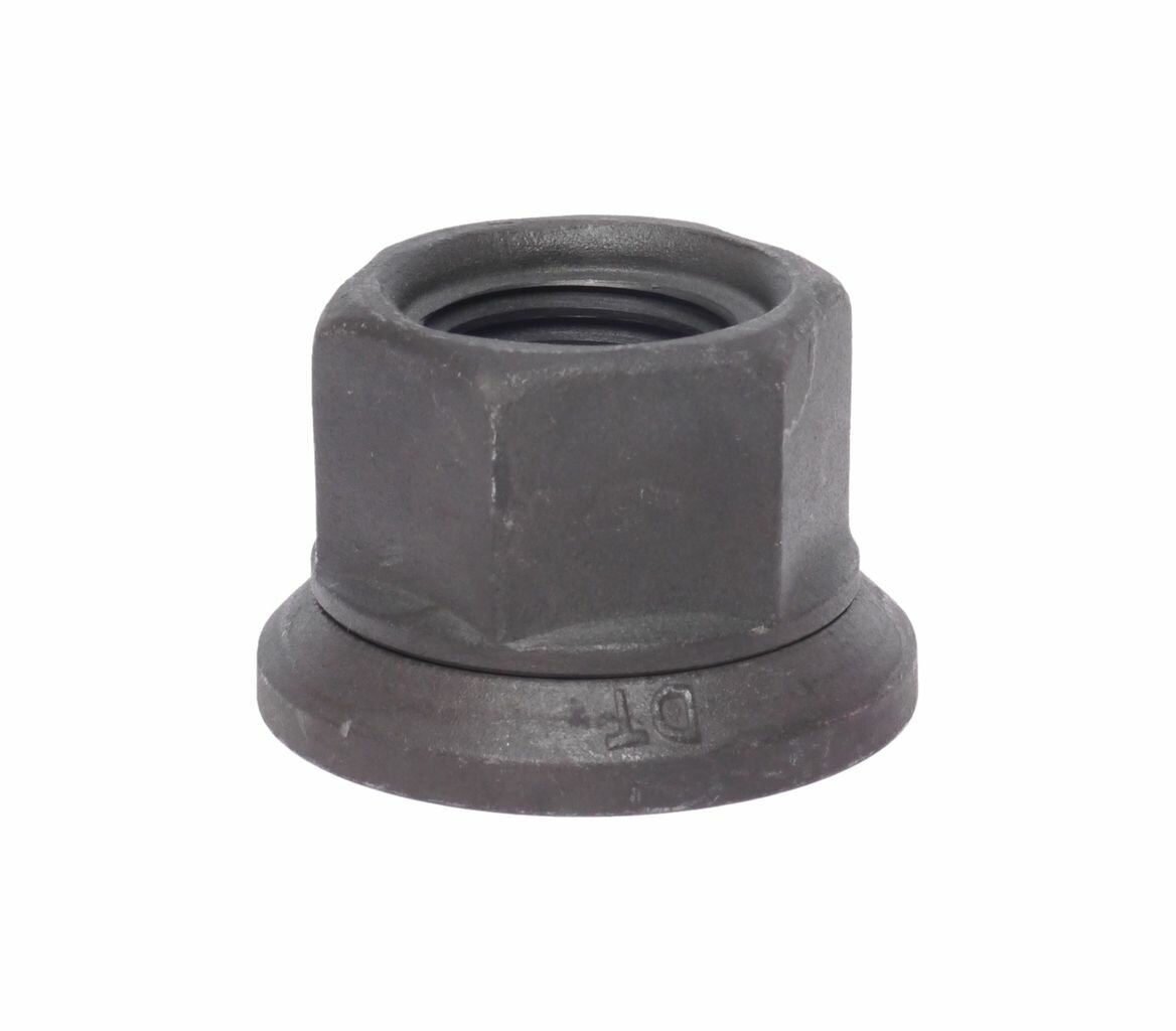Гайка колеса для Скания арт 117026 DT Spare Parts