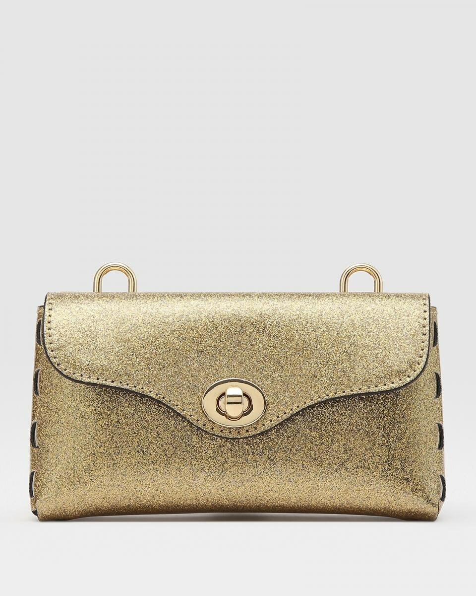 Сумка кросс-боди