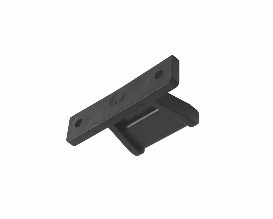 Крепление для фальш-панелей (фасадная часть), FIRMAX, 4 штуки