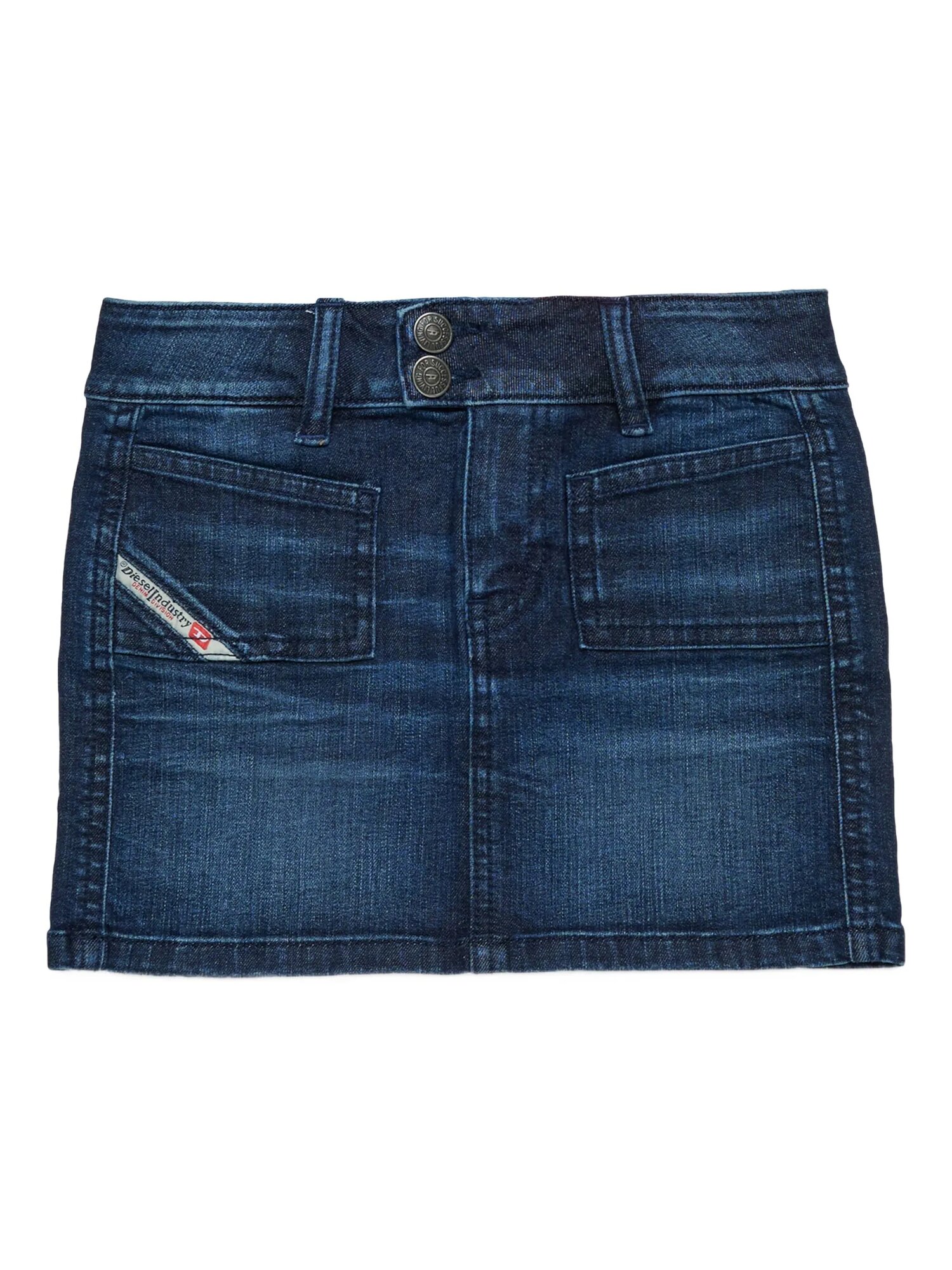 Юбка Юбка мини