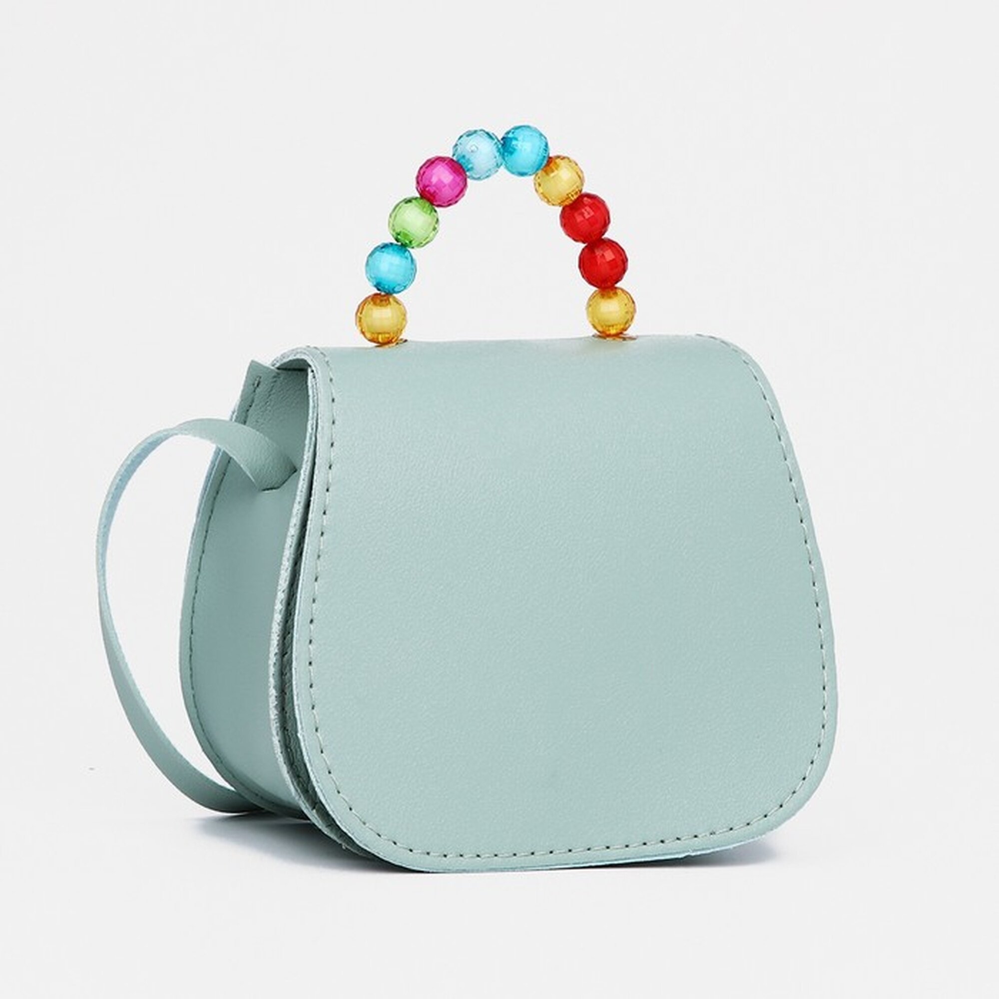 Сумка мессенджер