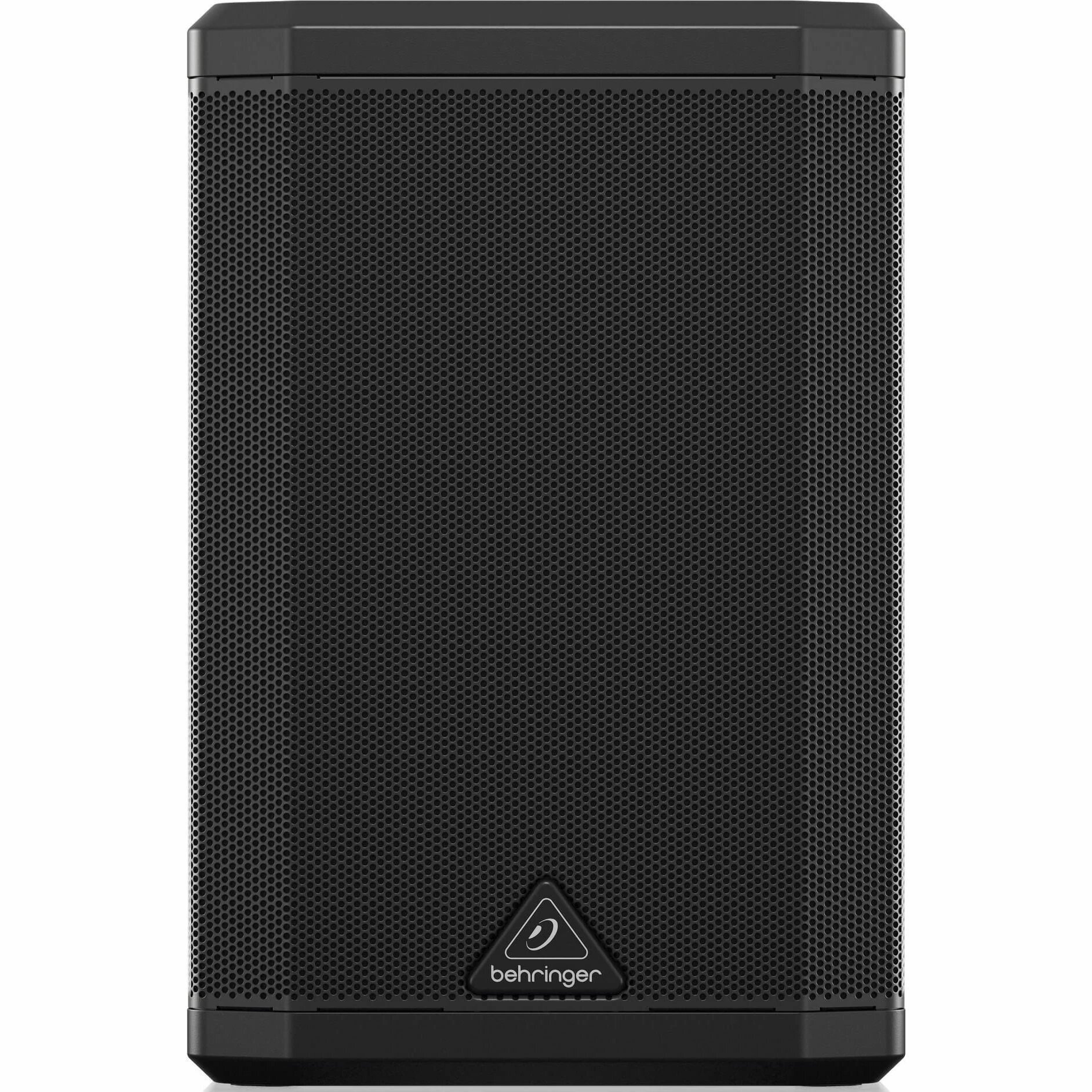 Акустическая система Behringer B1X