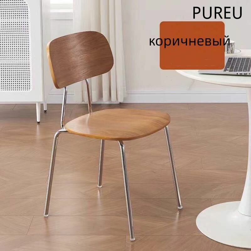 Прочный стул