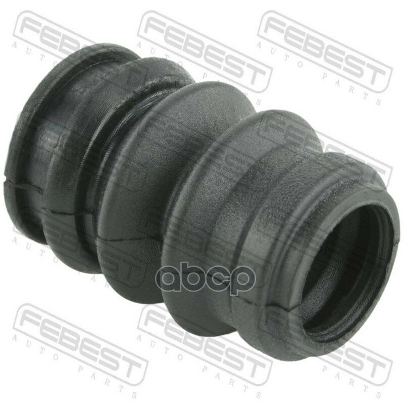Пыльник направляющей задн суппорта TOYOTA COROLLA (E15) 2006-2013 0173-NZE151R Febest арт. 0173-NZE151R