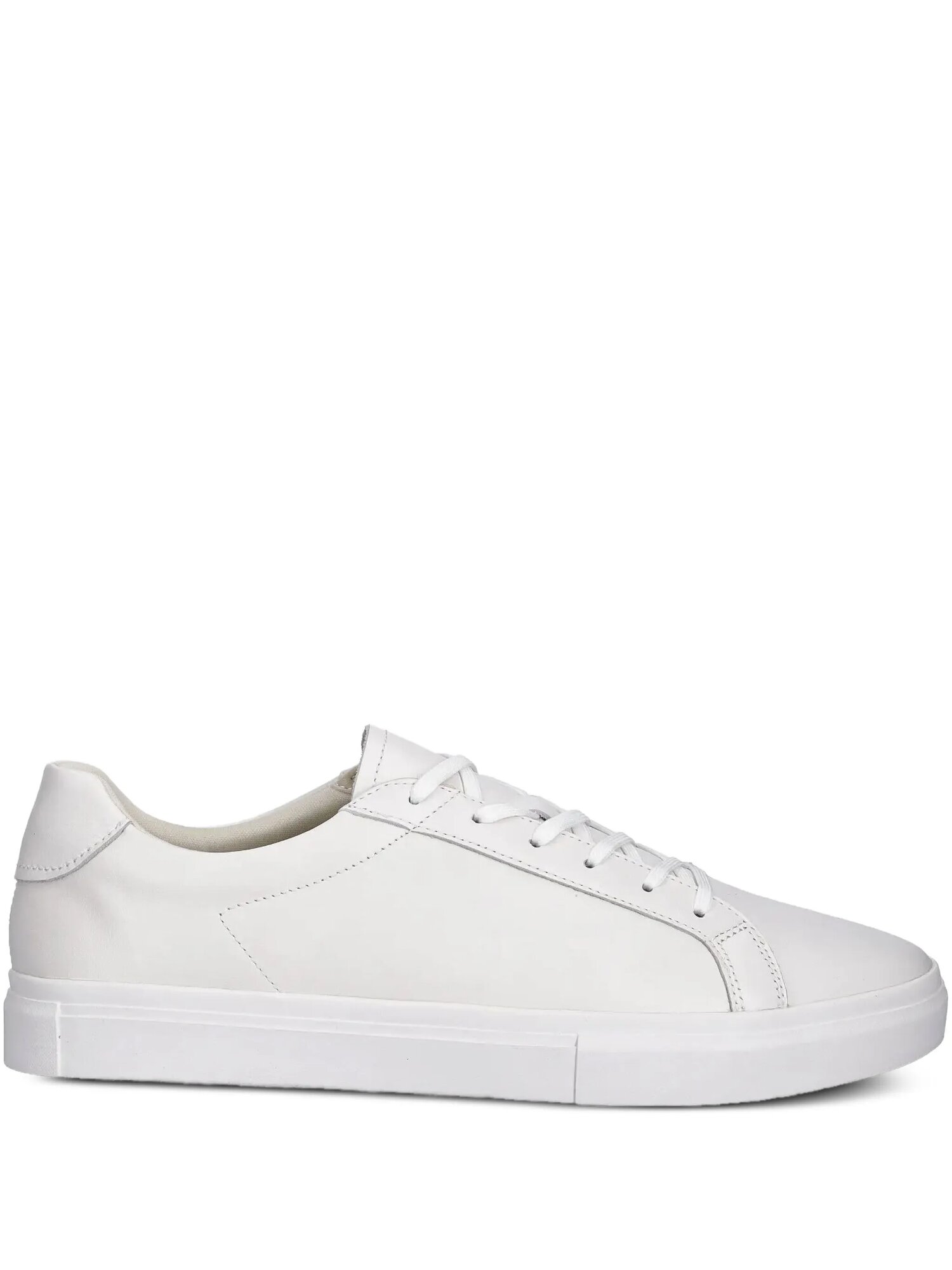 Кроссовки Cody