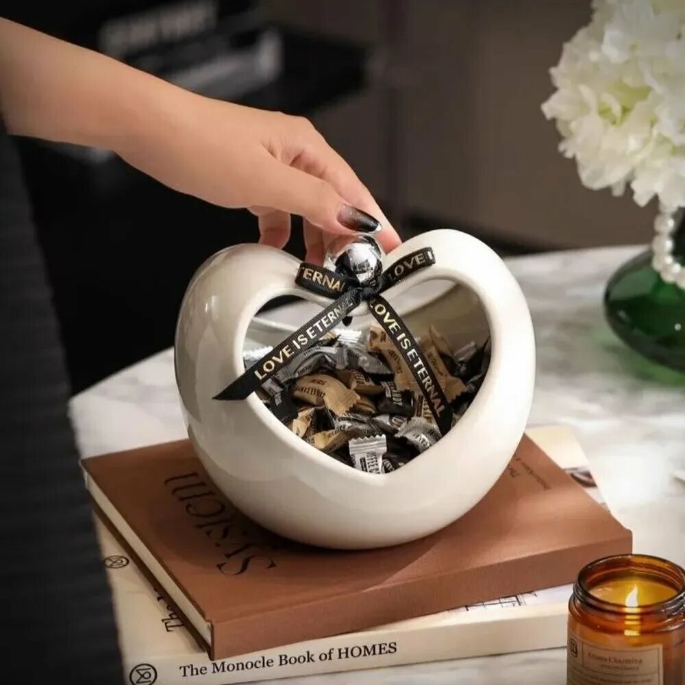 Набор для десертов премиум 17 см эксклюзивный бестселлер