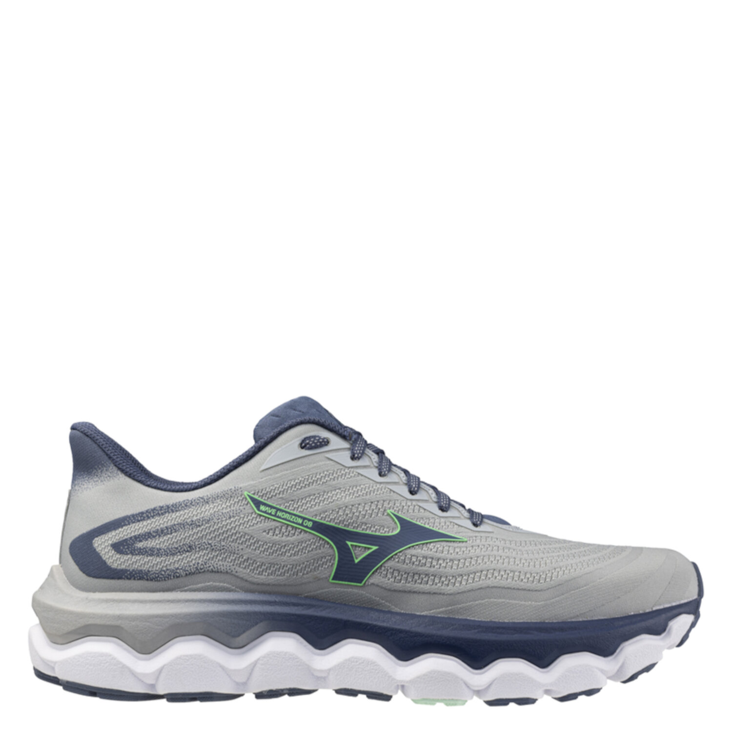 Кроссовки Wave horizon 8