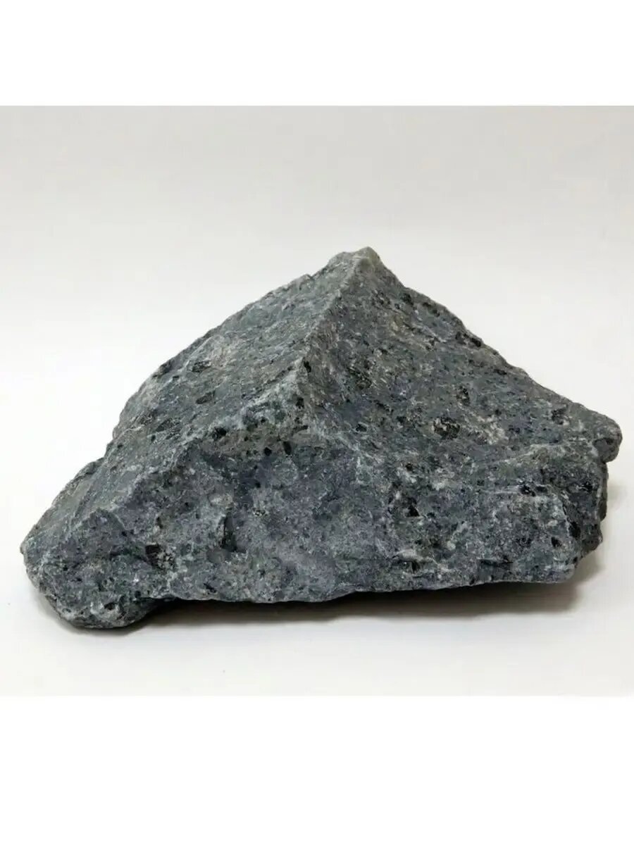 Камни для бани