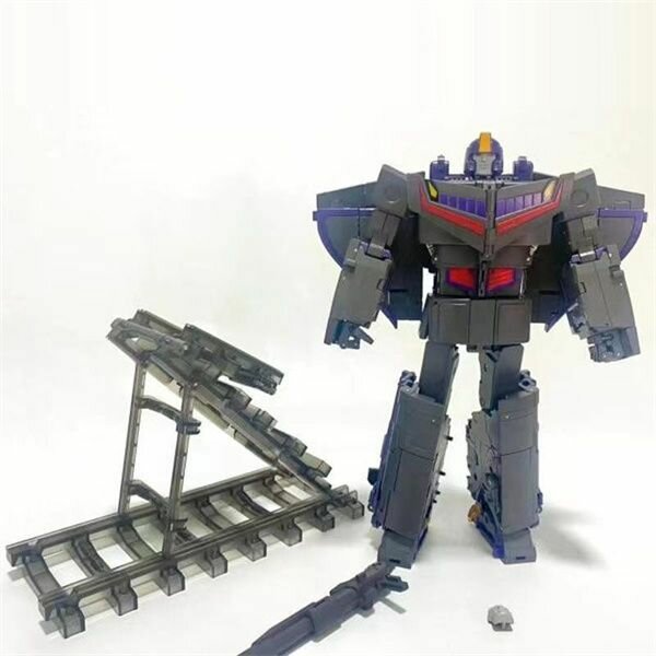 Трансформеры роботы игрушки для мальчиков, Transformers, Astrotrain — фото 1