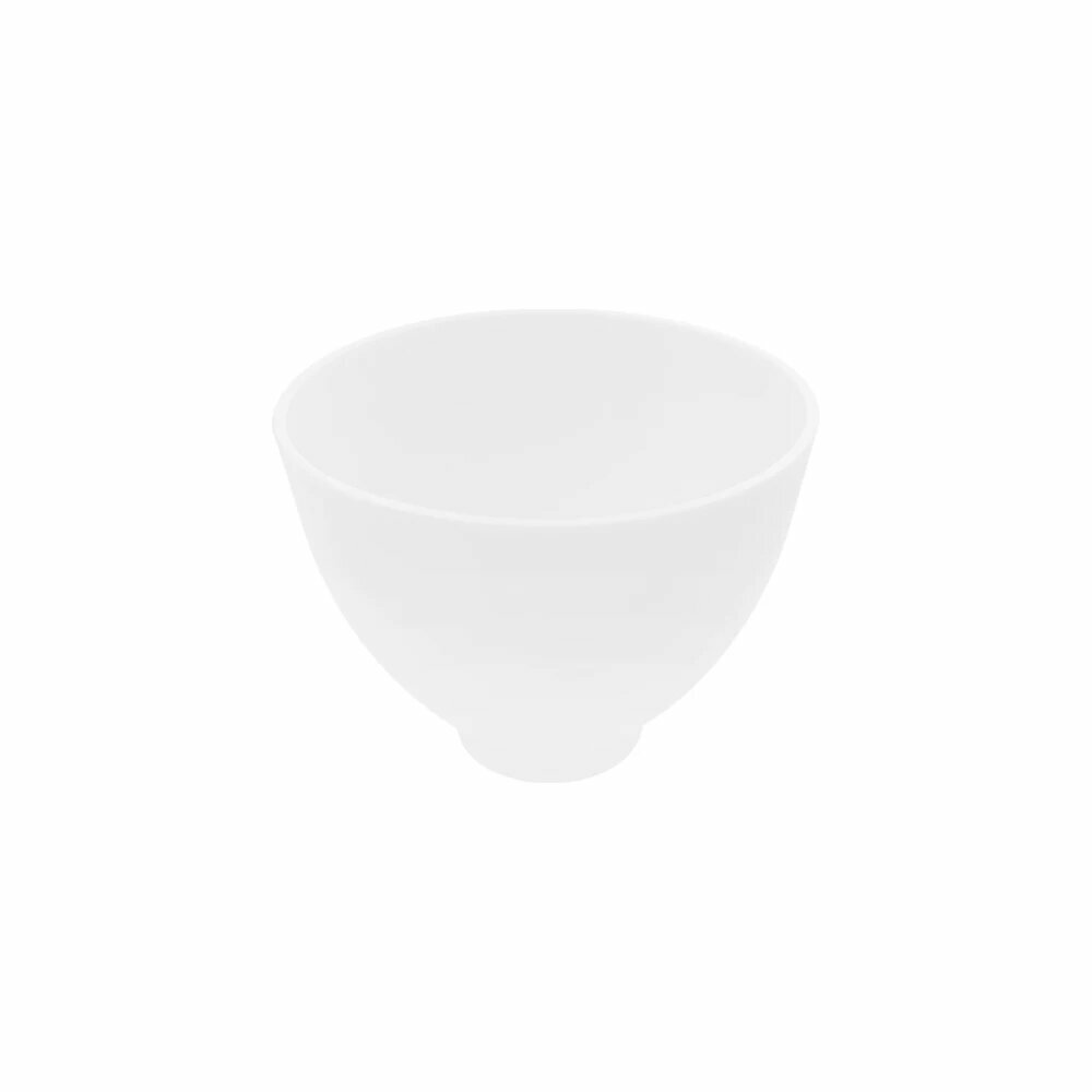 YOUYA DENTAL Чаша для смешивания гипса only 1 bowl