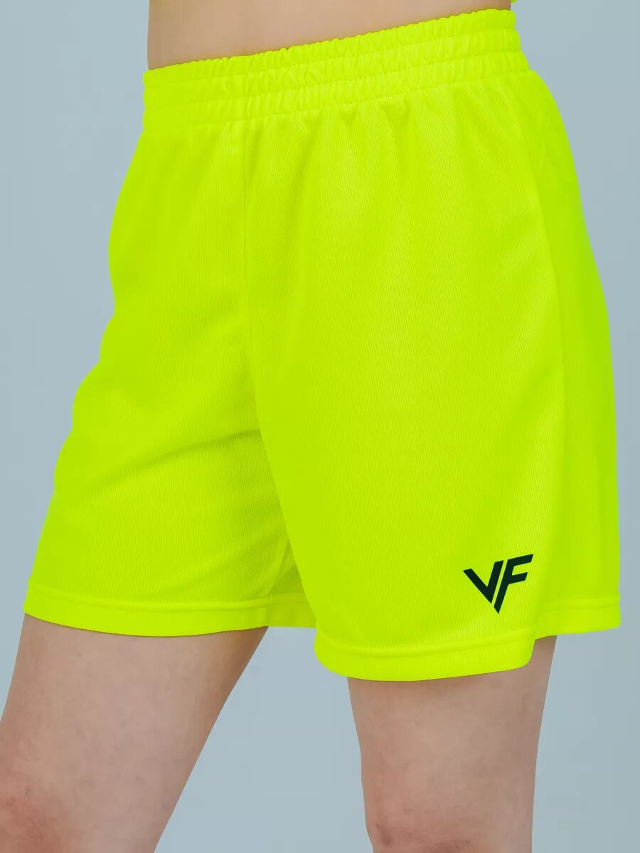 Шорты спортивные Серия Prima