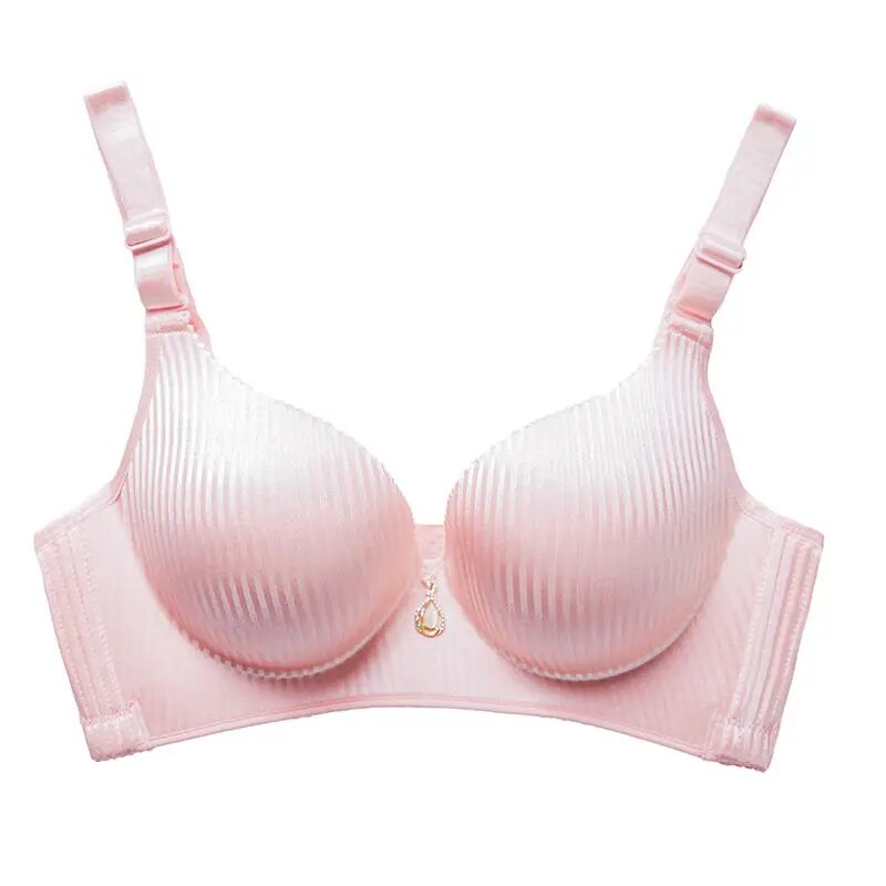 Бюстгальтер