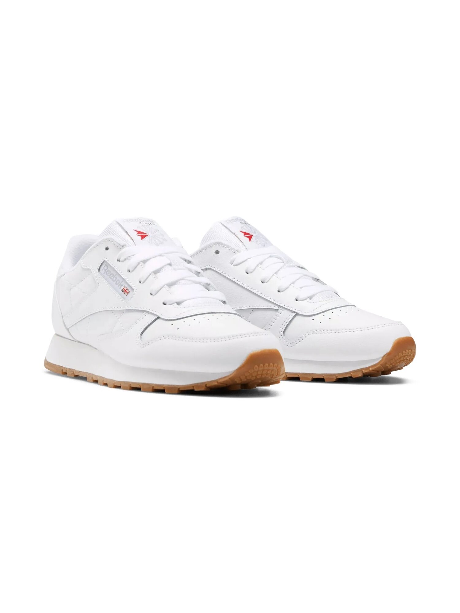 Кроссовки Retro Runner