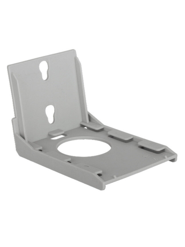 Рамка-держатель пылесборника для пылесоса THOMAS TWIN ELECTRONIC