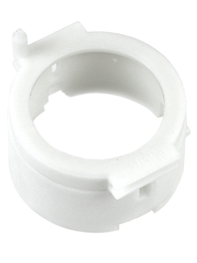 Корпус задний для шуруповерта аккумуляторного DeWalt DCD710 TYPE 4