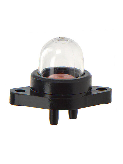 Насос топливный (праймер) для бензопилы Partner 33