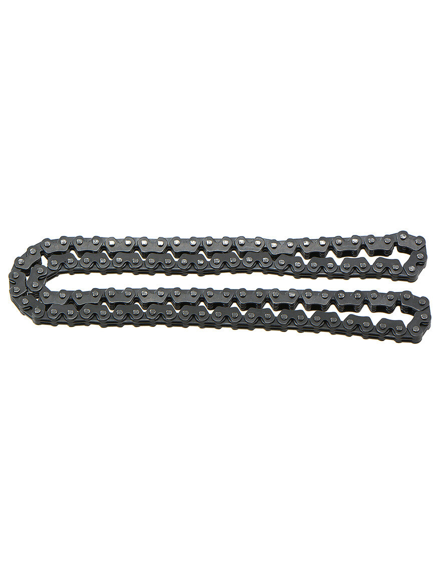 Цепь ГРМ 3x4x104L для IRBIS TTR 250