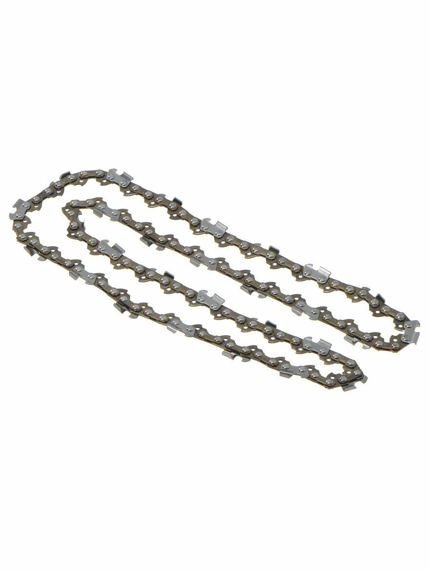 Цепь "HEMEN" шаг 3/8", посадка 1.3mm-56 зв. для бензопилы Partner P438 Chrome